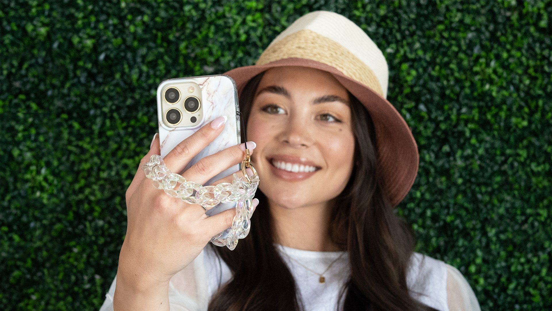 Ellie Rose - Stylish Fashion and Tech Accessories